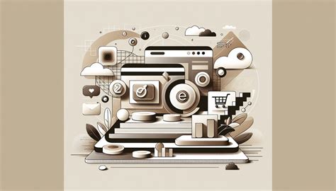 how to make pages in shopify step by step guide for enhancing your on