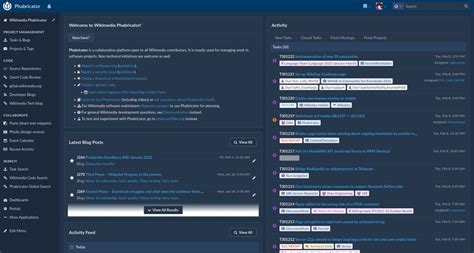 A Step By Step Guide On How To Create An Issue In GitLab