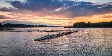 Common Dock Repair Issues And How To Solve Them Foothills Dock Repair