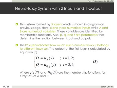 Risk Assessment Of Construction Projects Using Network Based Adaptive