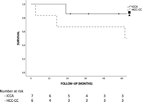 “long Term Follow Up Of Liver Transplantation In Incidental Intrahepatic Cholangiocarcinoma And