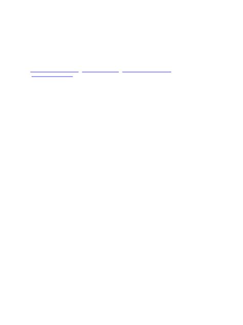 C To Python Translator Using Lex And Yacc Pdf Parsing Python