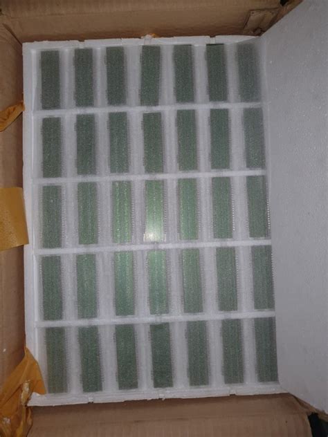 Normal Green LCD DISPLAY MODULE At Rs In Ghaziabad ID