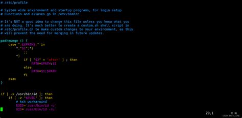 linux 安装 jdk1 8 0 171 centos 7 jdk 1 8 171 csdn博客
