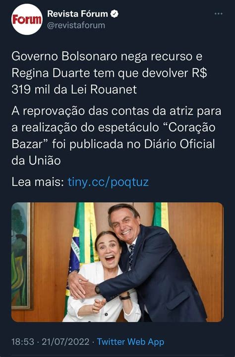 Princesa Lea R Brasilivre