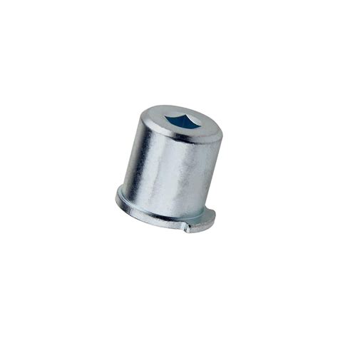 Camshaft Rotation Socket For 18 20 Engine