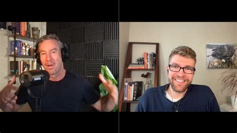 The Logical Conclusion To Preston Sprinkles Views On Same Sex Attracted Is Pure Blasphemy