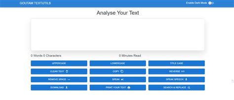 Goutam Behera On Linkedin Html Css Javascript Reactjs Frontend