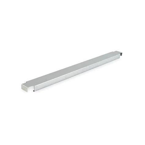 Pallet Support 42 Mh Innovations