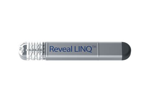 Implantable Loop Recorder Ilr Dr Matthew Ginks