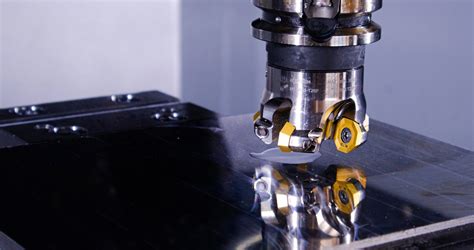 Meaning Methods Parts Of Cnc Machining Anebon Metal