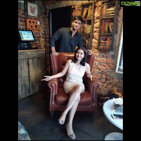 Swathi Reddy Wiki Biography Age Photos Spouse And More