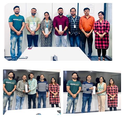 suyog chhatre on linkedin oneteamonemarquardt greatplacetowork