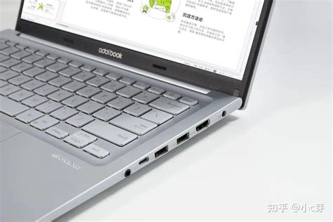 简单实用的windows 11系统还原技巧大揭秘！ 知乎