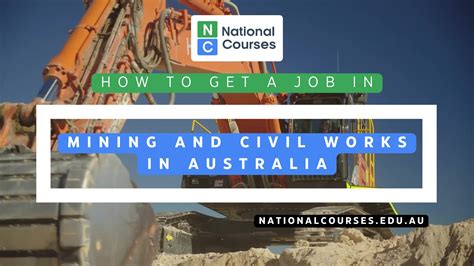 Mining National Courses