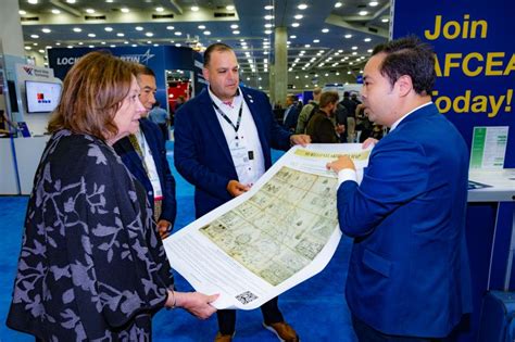 Afcea International On Linkedin Technetcyber