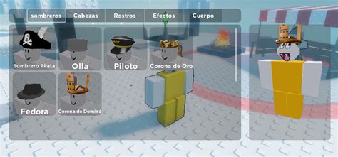 Item Gui With Viewportframes Scripting Support Developer Forum Roblox