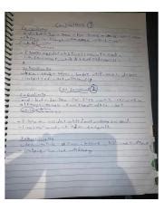 HW 2 Compressed Pdf Course Hero