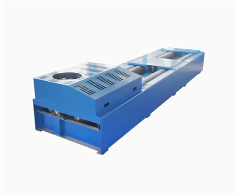 Automobile Chassis Dynamometer Zhuhai Tongmi Technology Co Ltd