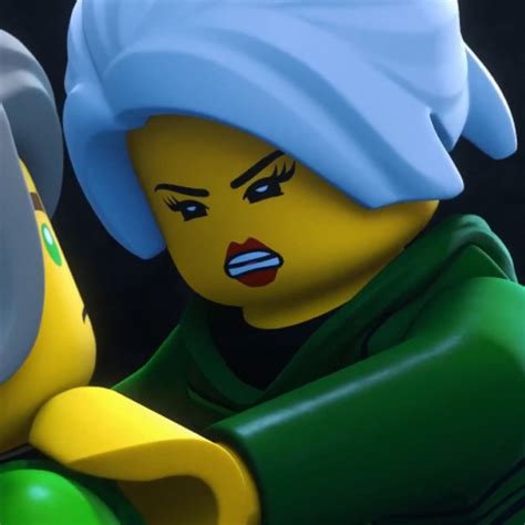 Discover 52 Ninjago Harumi And Ninjago Ideas In 2025 Lego Ninjago