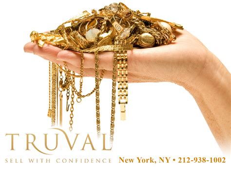 Selling Jewelry Online | Truval