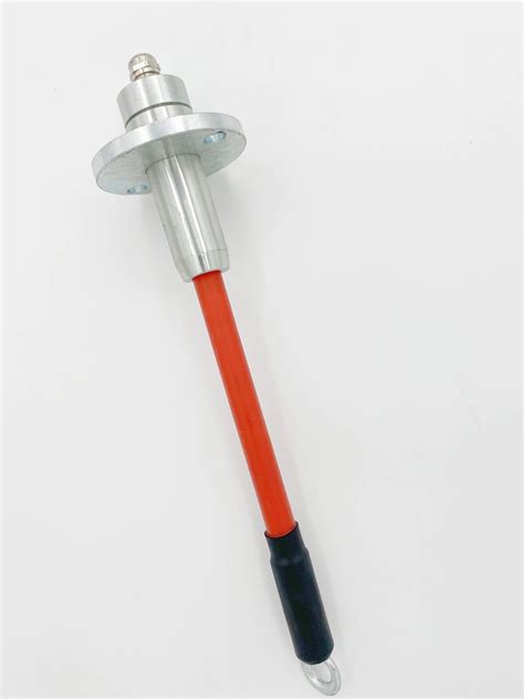 Temperature Monitoring Sensor Cable For Wheat And Soybean Storage Steel Silo Alibaba Com