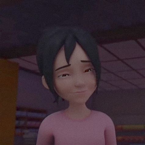 Upin Ipin Kak Ros Audreytarostevens