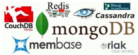MySql 面试 题 distinct是引擎层做的 CSDN博客