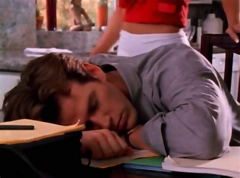 The Key To Sex 1999 Eporner