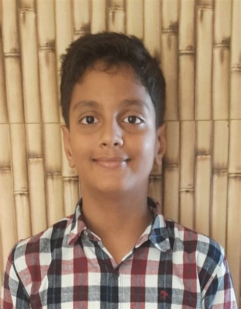 Pmdta Official Website