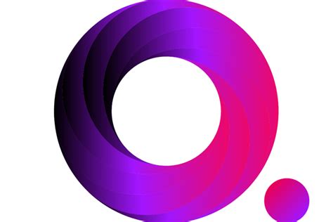 rural startup qbraid aims to become the place for quantum computing