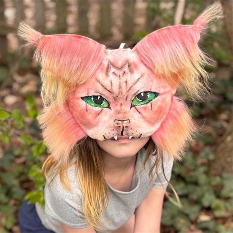 Otherpaw Accessories Etsy