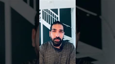 Bi Consulting Pro On Linkedin Three Important Actions For Any Power Bi Developers Powerbi