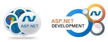 ASP Net Development Service In Rajkot ID