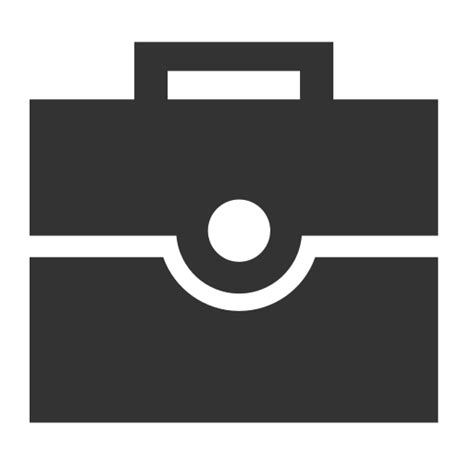 document processing one vector icons free download in svg png format