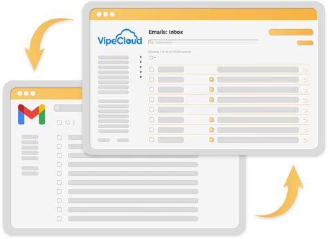 CRM Integration Sales CRM Marketing Social All In One