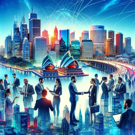 Daryl Keeley On Linkedin Nabs Latest Business Confidence Survey Was Released 10 Minutes Ago In…