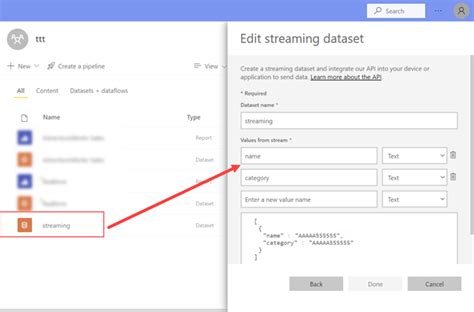 DirectQuery Realtime Datasets And The Composite Model Flip It De SQL BI And More