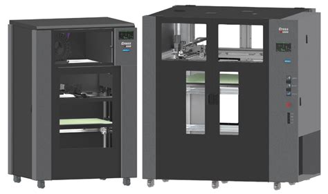 산업용 대형 3d프린터 제작 전문 3d엔터
