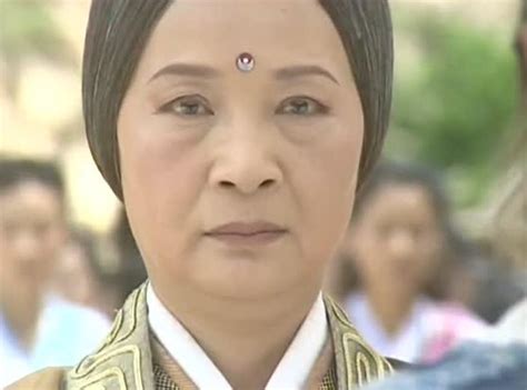 灭绝师太（金庸小说《倚天屠龙记》中的人物）百度百科