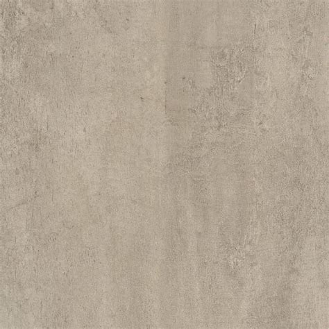 Elegance Mineral Imperial Buff Mb Decor Drop Shipping