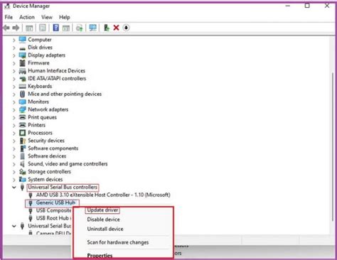 Fix “volume Does Not Contain A Recognized File System” And Recover Files