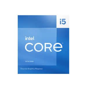価格.com - インテル Core i5 13400F BOX のクチコミ掲示板