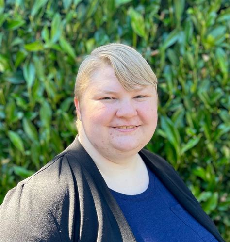 Jordan Nelson Portland Mental Health And Wellness