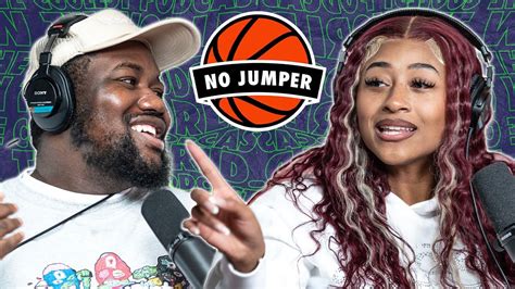 Kalani Rodgers On Tiktoks Racism Andrew Tate Toxic Exes More Youtube