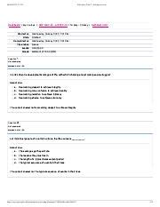 Self-Quiz Unit 7 Attempt review.pdf - 06/06/2022 23:58 Self-Quiz Unit 7: Attempt review ...