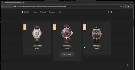 Harsha B On Linkedin Webdevelopment Watch Html Css Javascript
