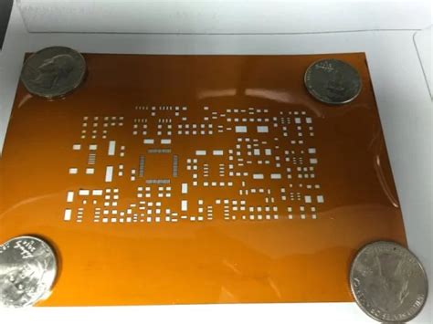 Arduino Diy Pickit 3 Clone Microcontroller Programmer Project