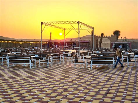 Polaris Rzr 1000cc Buggy Ride 1 Seater With Dinner Dune Buggy Hub