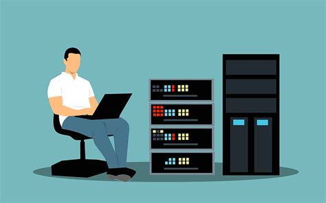 Why Build Your Own Hyperconverged Infrastructure Solution